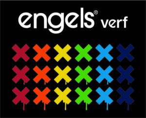 Vloerverf, goedkoop en goed | Engels verfspecialisten